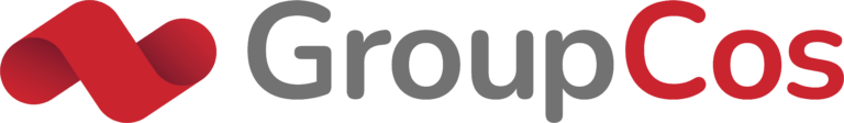Grupo COS Latinoamérica