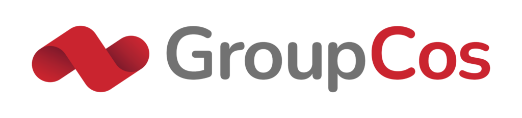 Grupo COS Latinoamérica