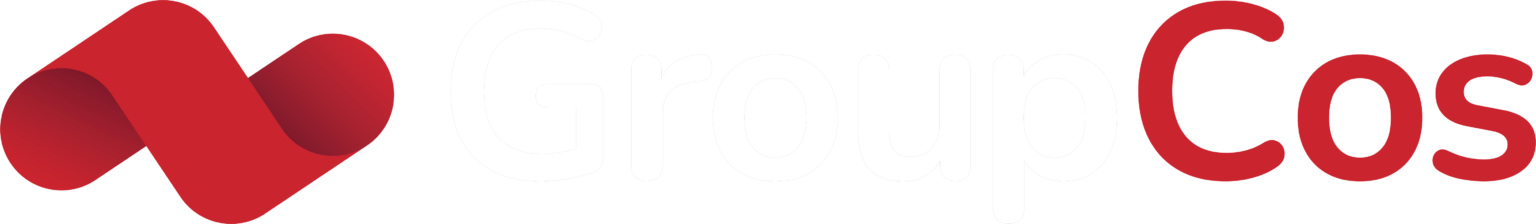 Grupo COS Latinoamérica